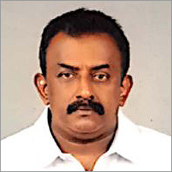 AROI | Association of Radiation Oncologists of India